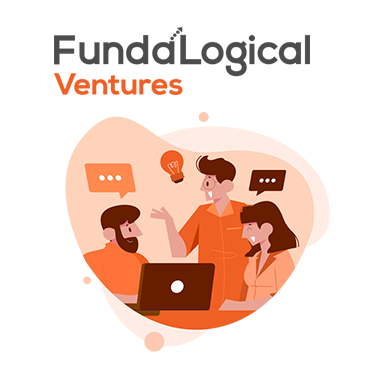 Fundalogical Ventures