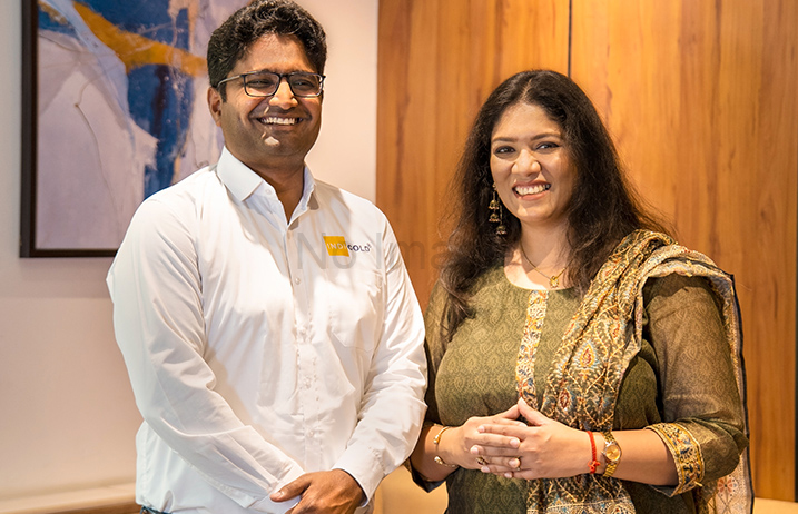 Fundalogical Ventures